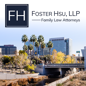 Sarah C. Stull | Foster Hsu, LLP