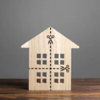 How To Split Household Items In A Divorce