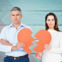 Divorce Filings After The Holidays: What You Should Know