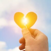 Navigating the Discovery Process in Divorce Cases: What to Expect